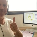 Formation à l'animation de réunion à distance - Richard Hamon